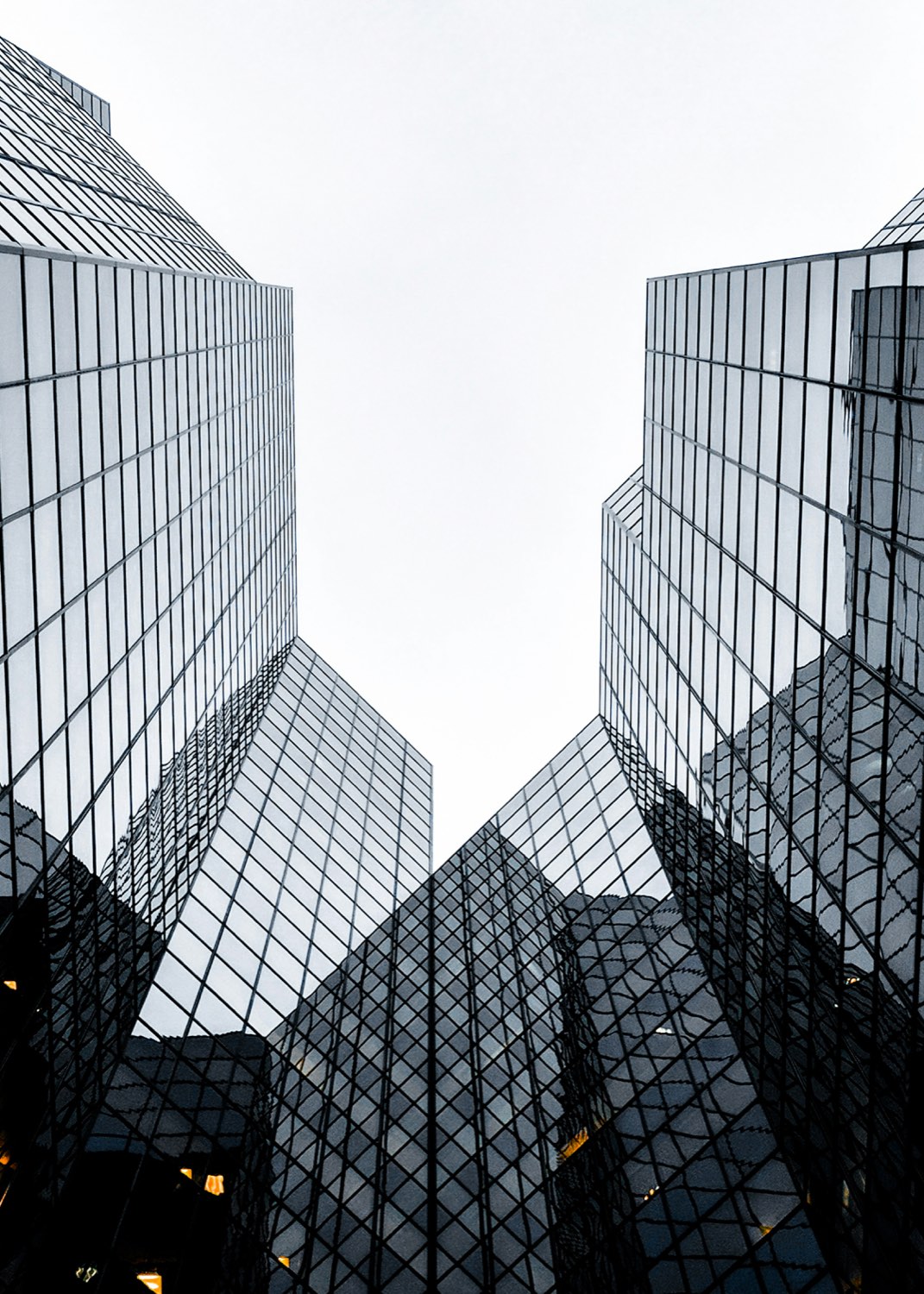 Top 7 AI-Powered Commercial Real Estate Financing Companies in 2026